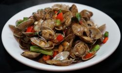 Angkor Southeast Asian Delight - Authentic Chinese, Thai, Vietnamese ...