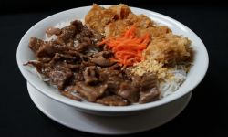 Angkor Southeast Asian Delight - Authentic Chinese, Thai, Vietnamese ...