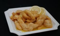 Angkor Southeast Asian Delight - Authentic Chinese, Thai, Vietnamese ...