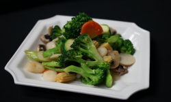 Angkor Southeast Asian Delight - Authentic Chinese, Thai, Vietnamese ...