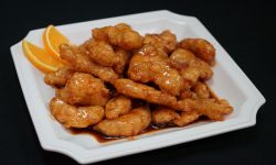 Angkor Southeast Asian Delight - Authentic Chinese, Thai, Vietnamese ...