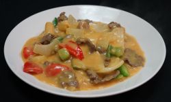 Angkor Southeast Asian Delight - Authentic Chinese, Thai, Vietnamese ...