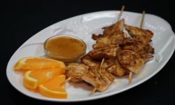 Angkor Southeast Asian Delight - Authentic Chinese, Thai, Vietnamese ...