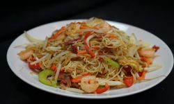 Angkor Southeast Asian Delight - Authentic Chinese, Thai, Vietnamese ...