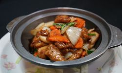 Angkor Southeast Asian Delight - Authentic Chinese, Thai, Vietnamese ...