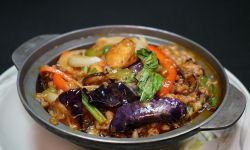 Angkor Southeast Asian Delight - Authentic Chinese, Thai, Vietnamese ...